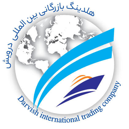 How to Calculate Customs Clearance Costs: A Comprehensive Guide